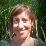 Ateliers et Stages – CERAMICART